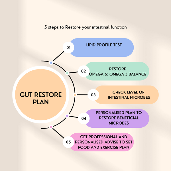 Clinic Partner Opportunity | Livel Health Hub