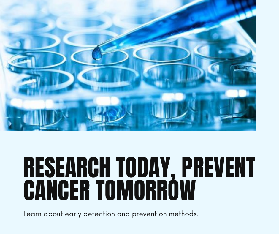 Professor Godfrey Grech | Livel Health Hub